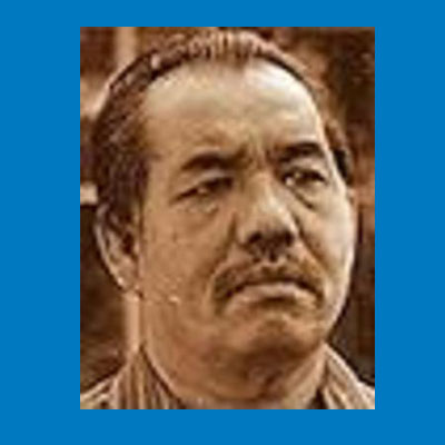 Joseph Ginting: Godot Bisa Didekati Dengan Realis | BWCF