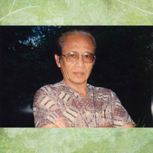 Bu Kek Siansu: Seni Bela Negara, Jalan Pedang Kho Ping Hoo | BWCF